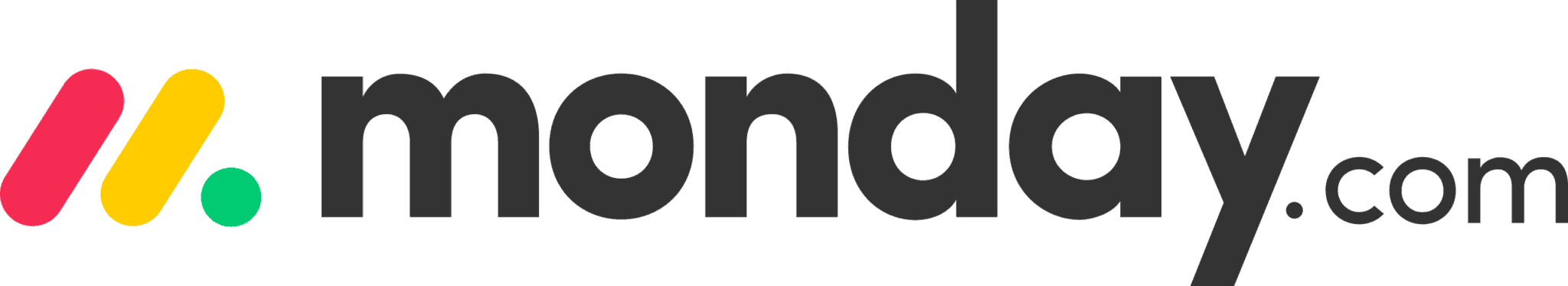 מערכת MONDAY.COM מאנדיי קום | לנהל את העסק שלך חכם! 📈